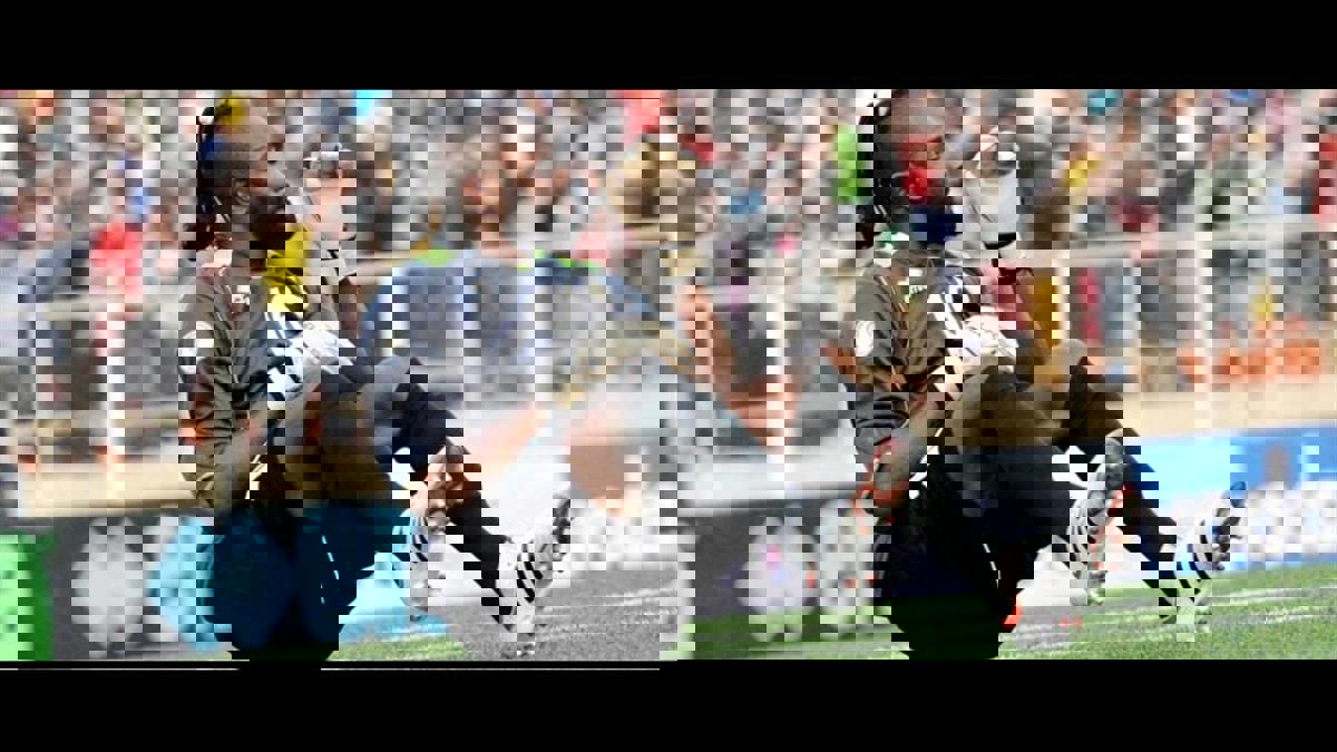 kidiaba-the-oldest-abogo-the-youngest