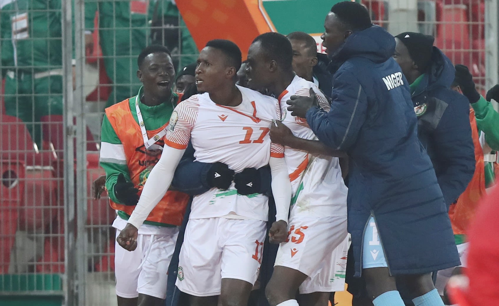 niger-star-hainikoye-in-seventh-heaven-amidst-chan-success