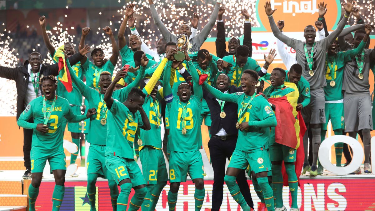 senegal-defeat-hosts-algeria-on-penalties-to-win-chan