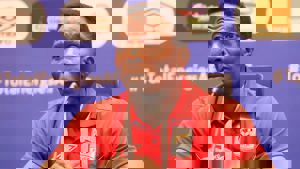 jackson-mayanja-je-suis-fier-de-mes-joueurs