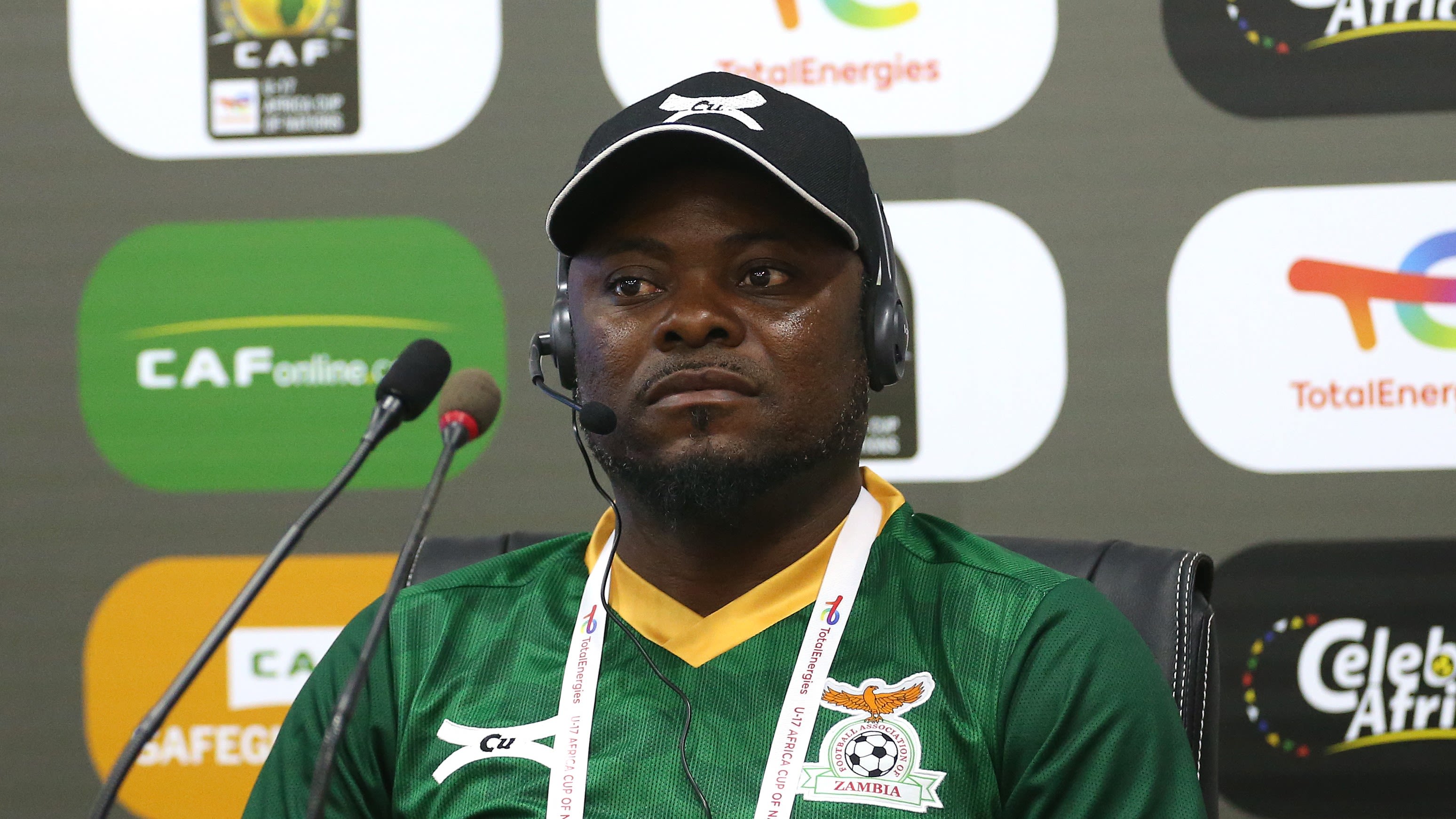 totalenergies-u17-afcon-bakala-ready-to-go-to-war-against-south-africa