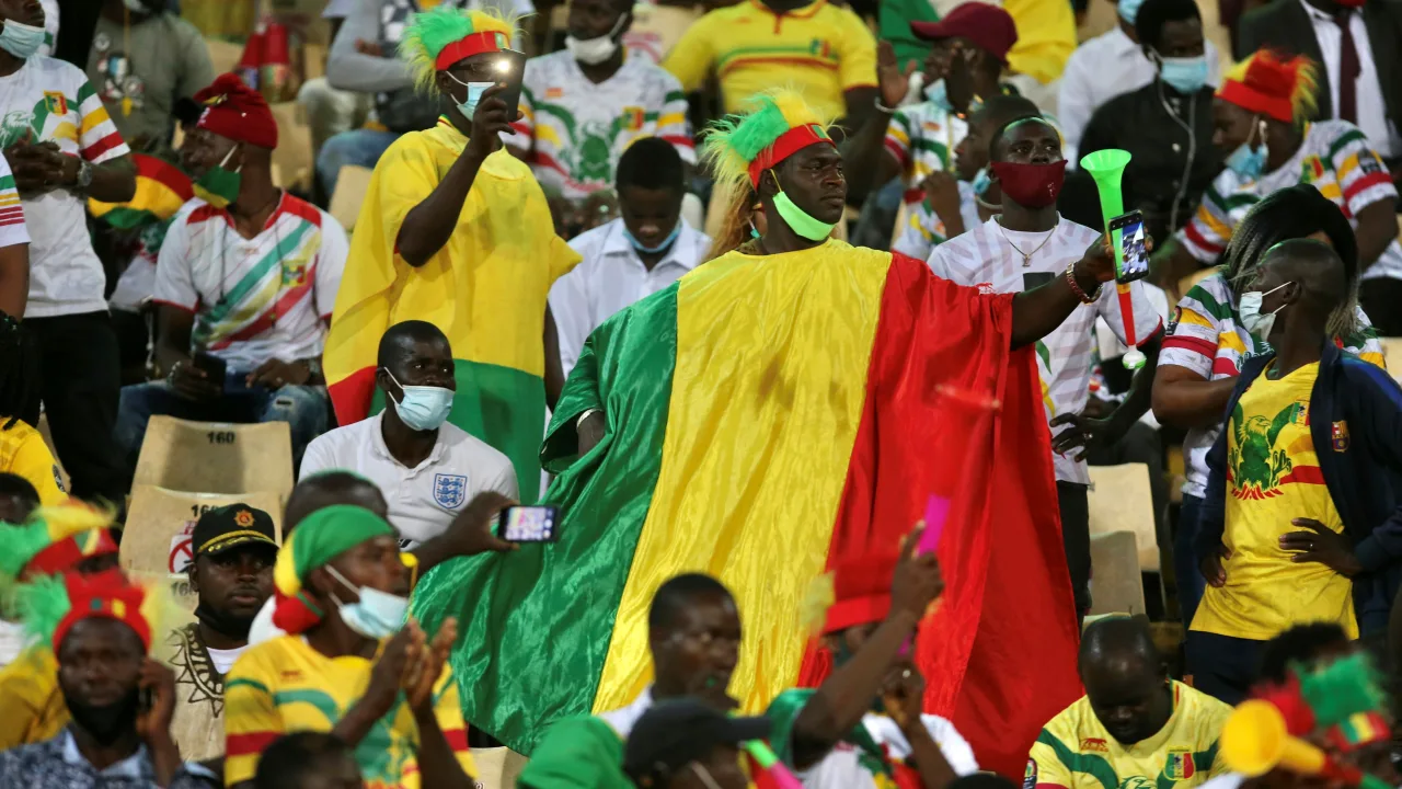 we-shall-approach-morocco-match-with-calmness-guinea-u23-coach-cisse