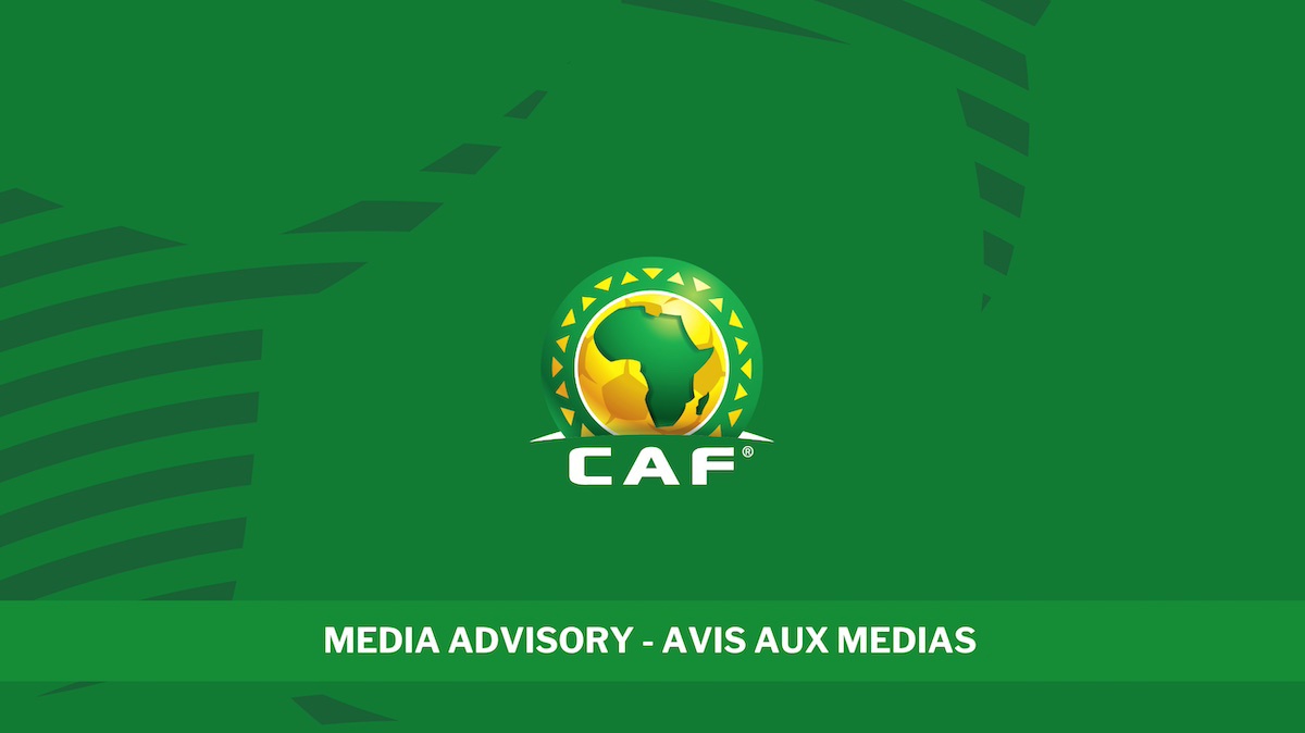CAF Appeal Board Decision on the USM Alger/ RS Berkane matter