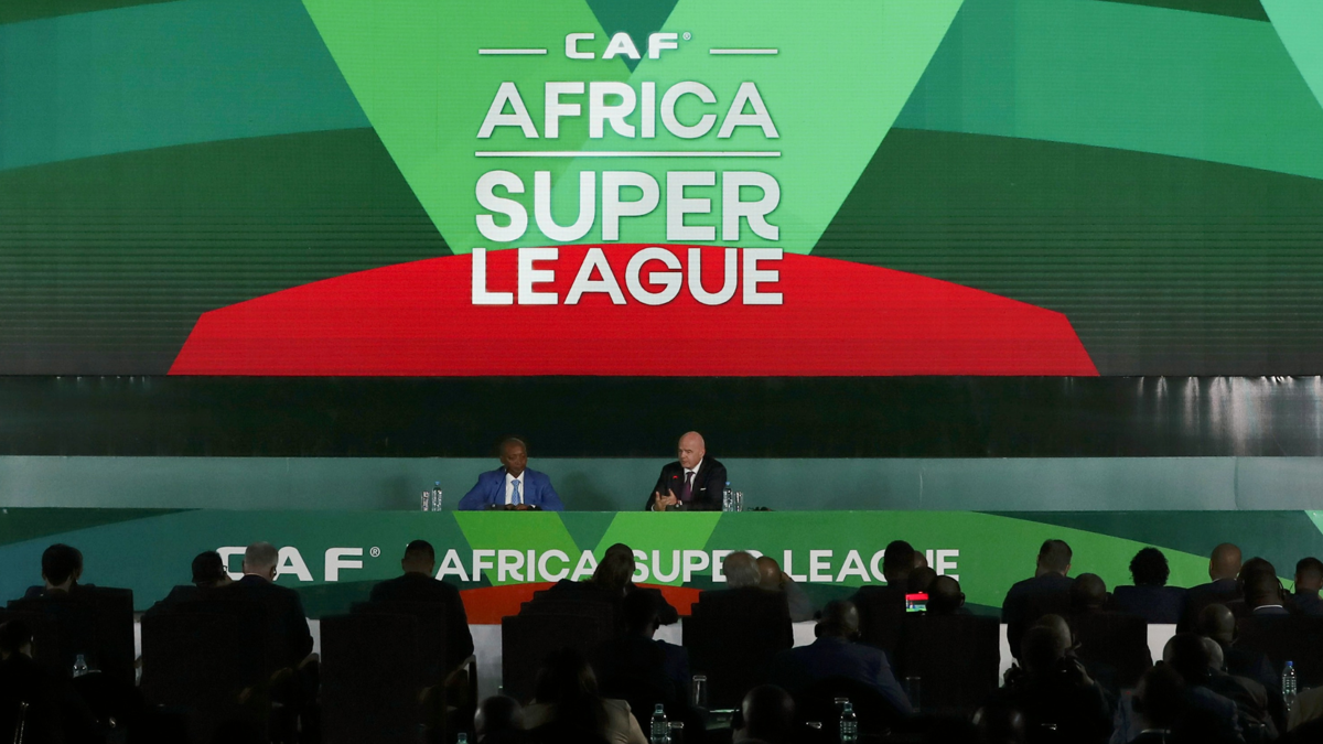 caf-launches-groundbreaking-africa-super-league