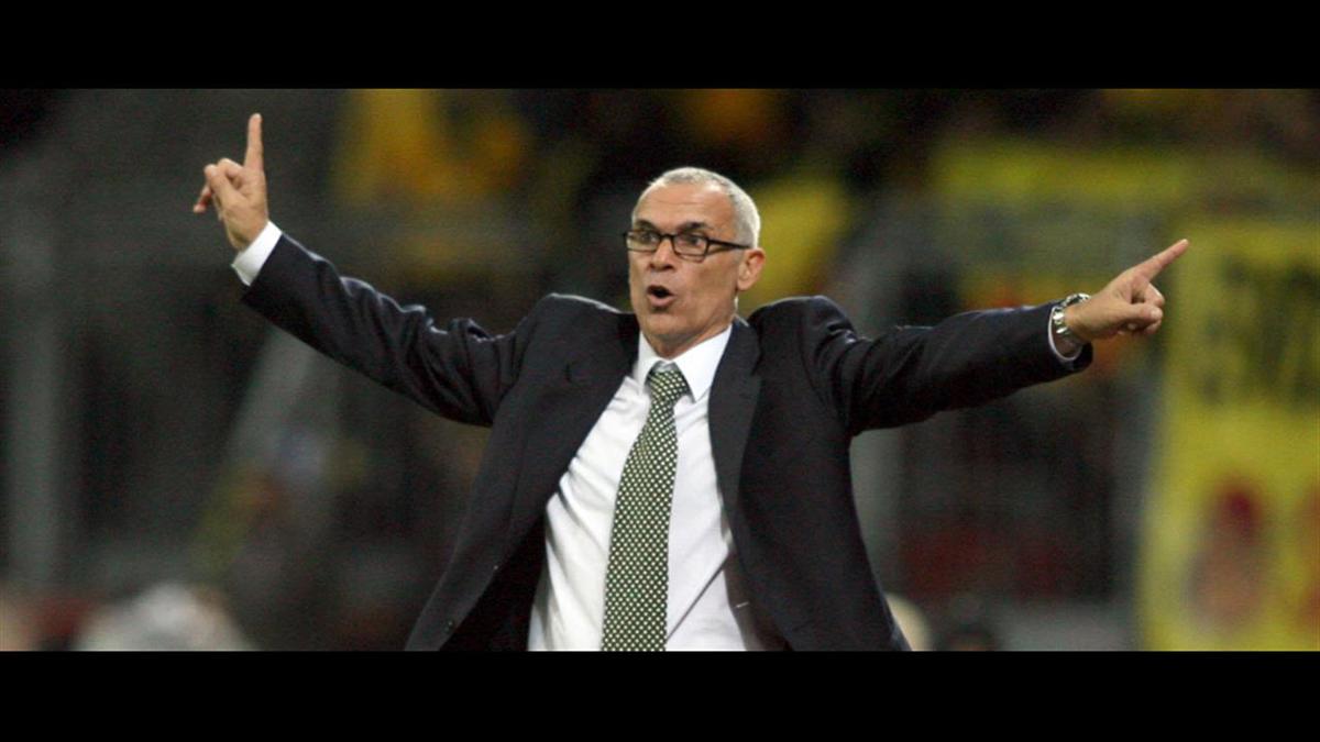 cuper-passion-in-the-air-in-egypt