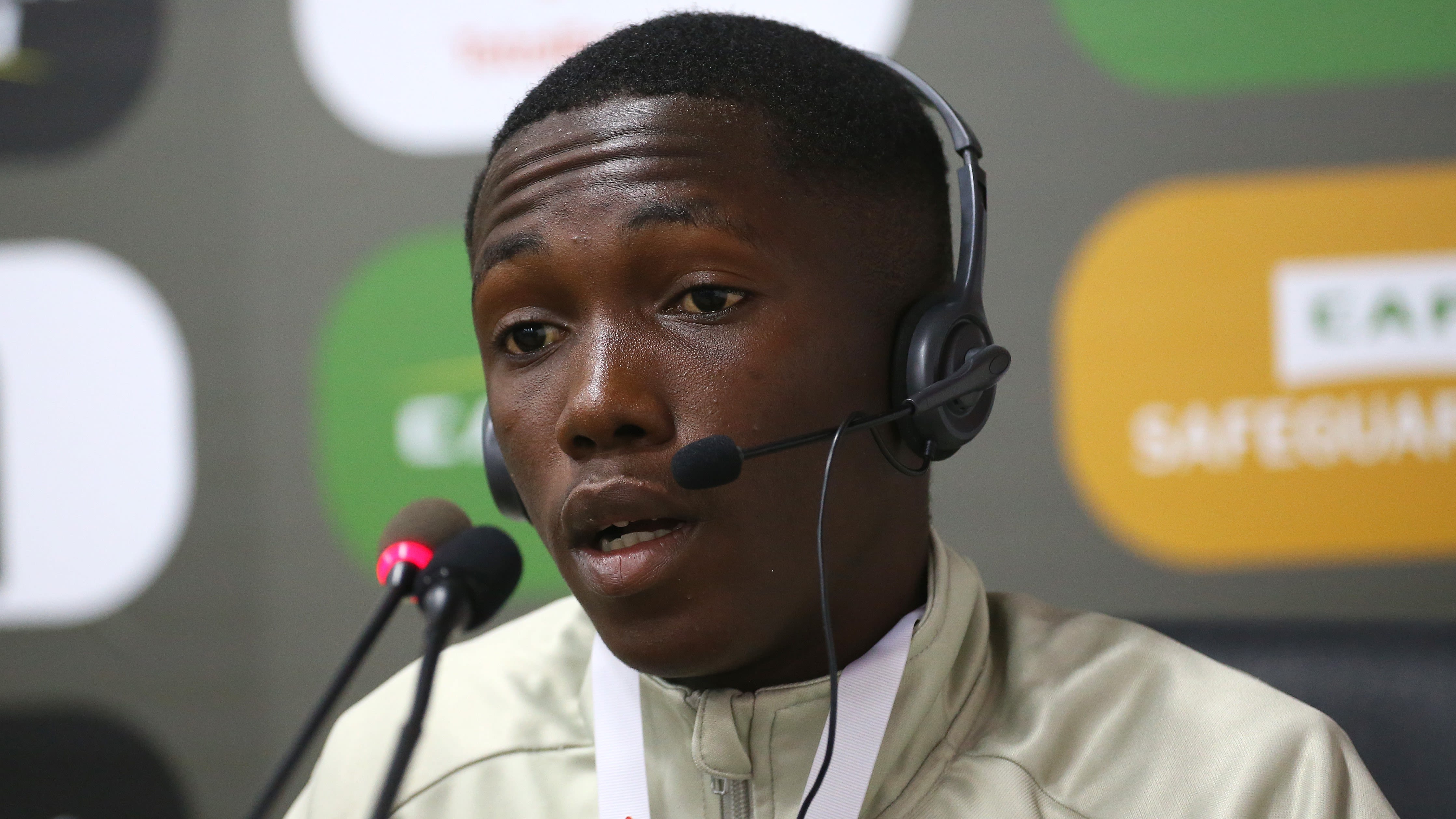 totalenergies-u17-afcon-bakala-ready-to-go-to-war-against-south-africa