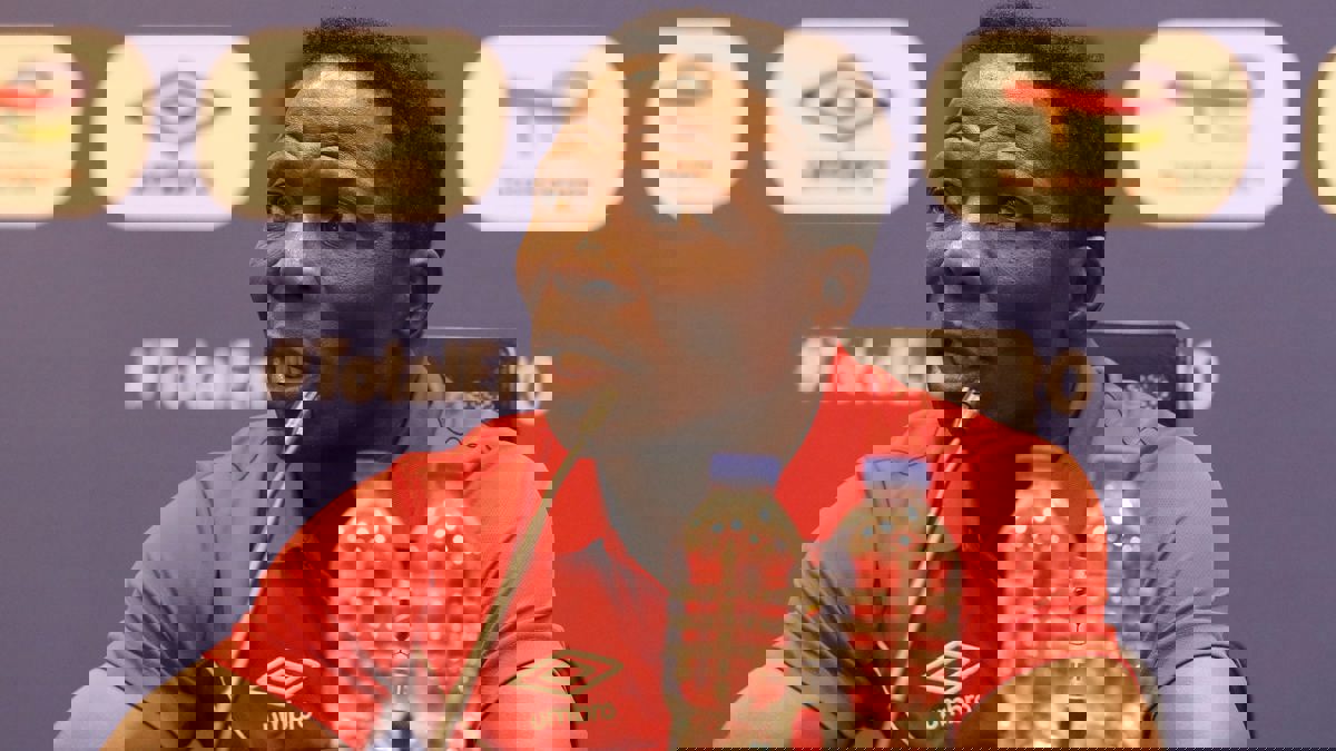 congo-were-lucky-says-uganda-u20-coach-mayanja