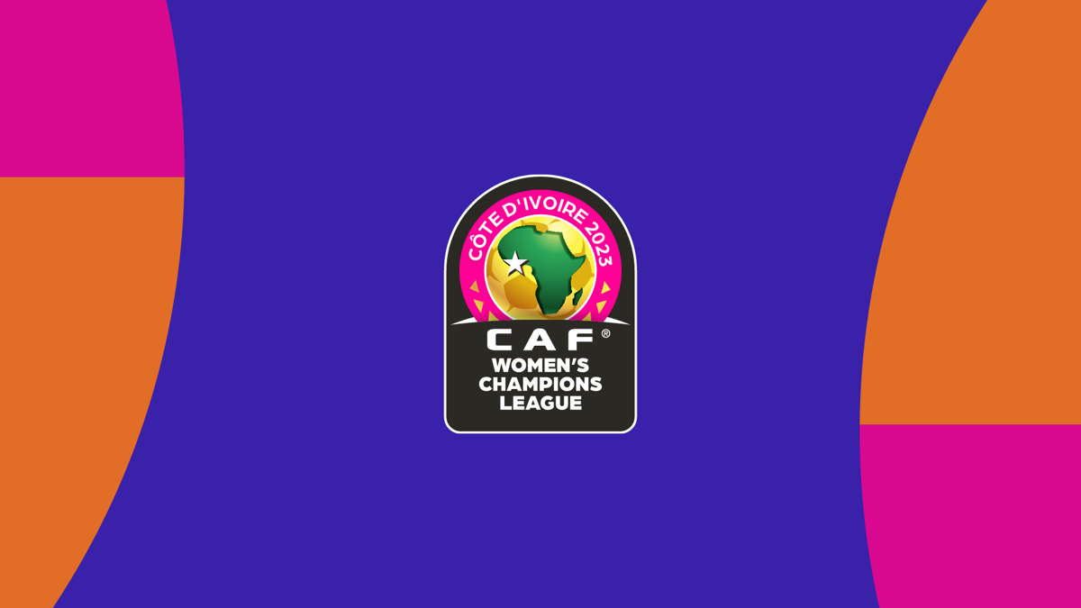 CAF Women’s Champions League Official Draw to be conducted on Monday ...
