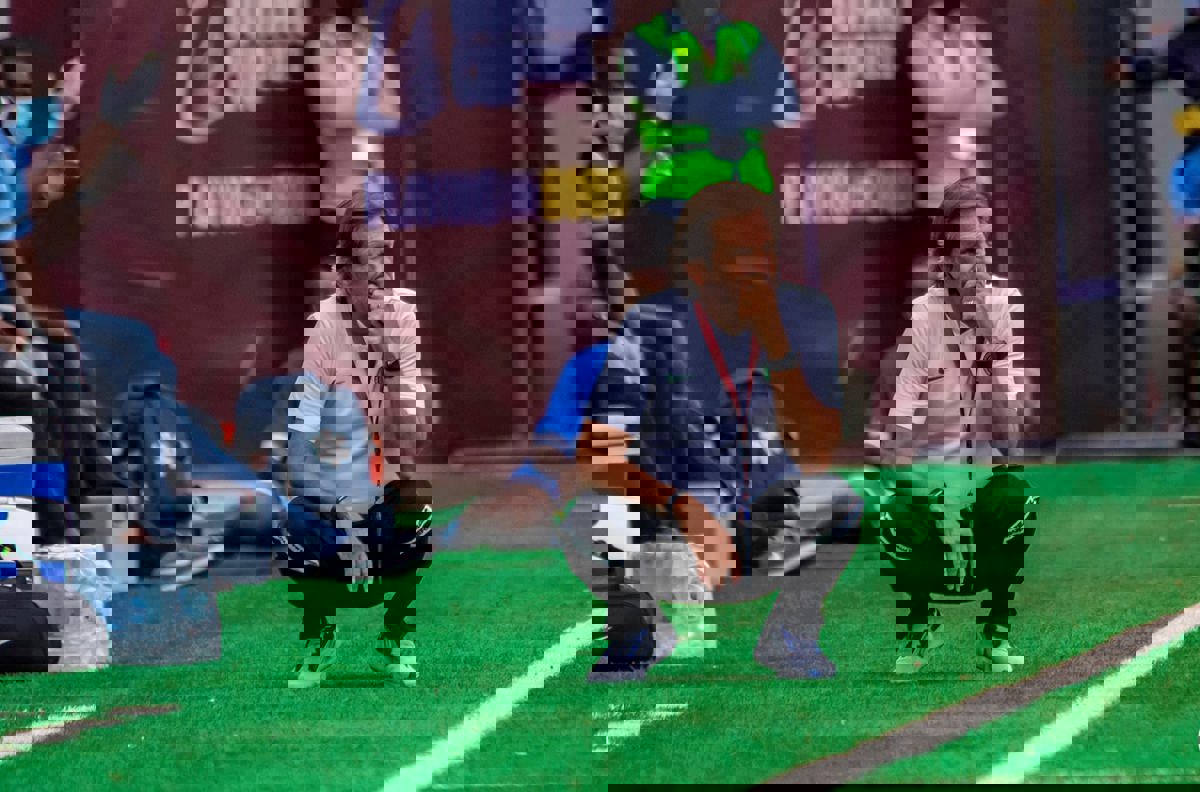 waldrum-not-getting-carried-away-by-win-over-ghana