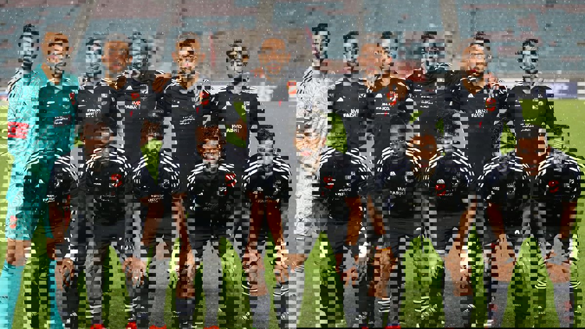 al-ahly-in-chase-for-record-extending-11th-african-crown