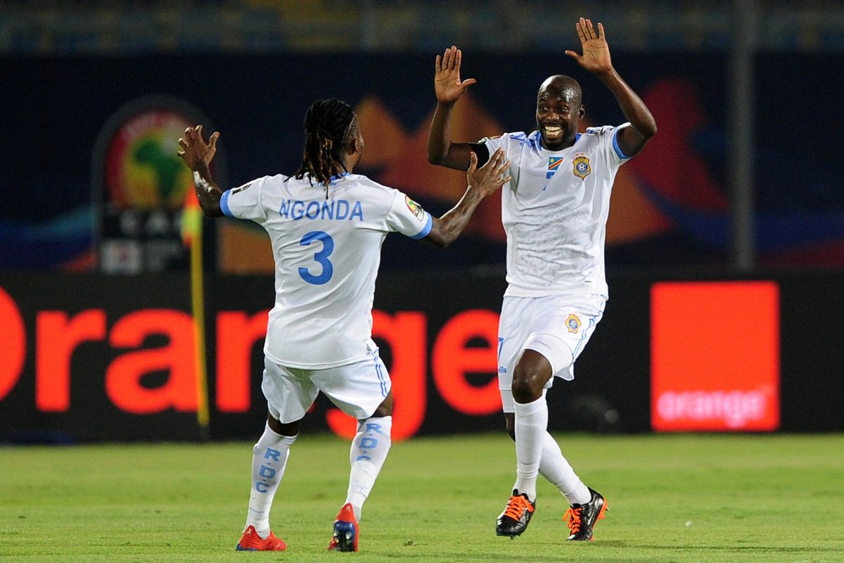 congolese-players-on-fire-against-zimbabwe