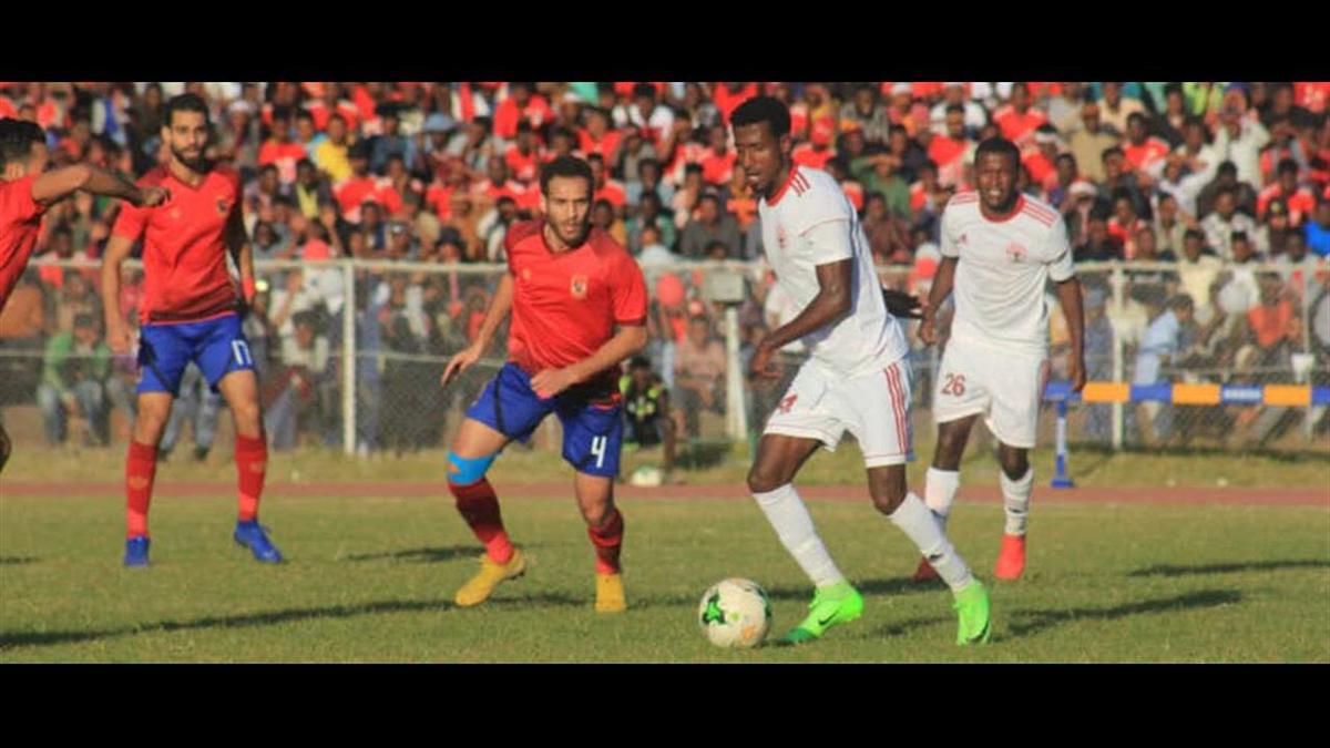 ahly-advance-despite-jimma-aba-jifar-loss