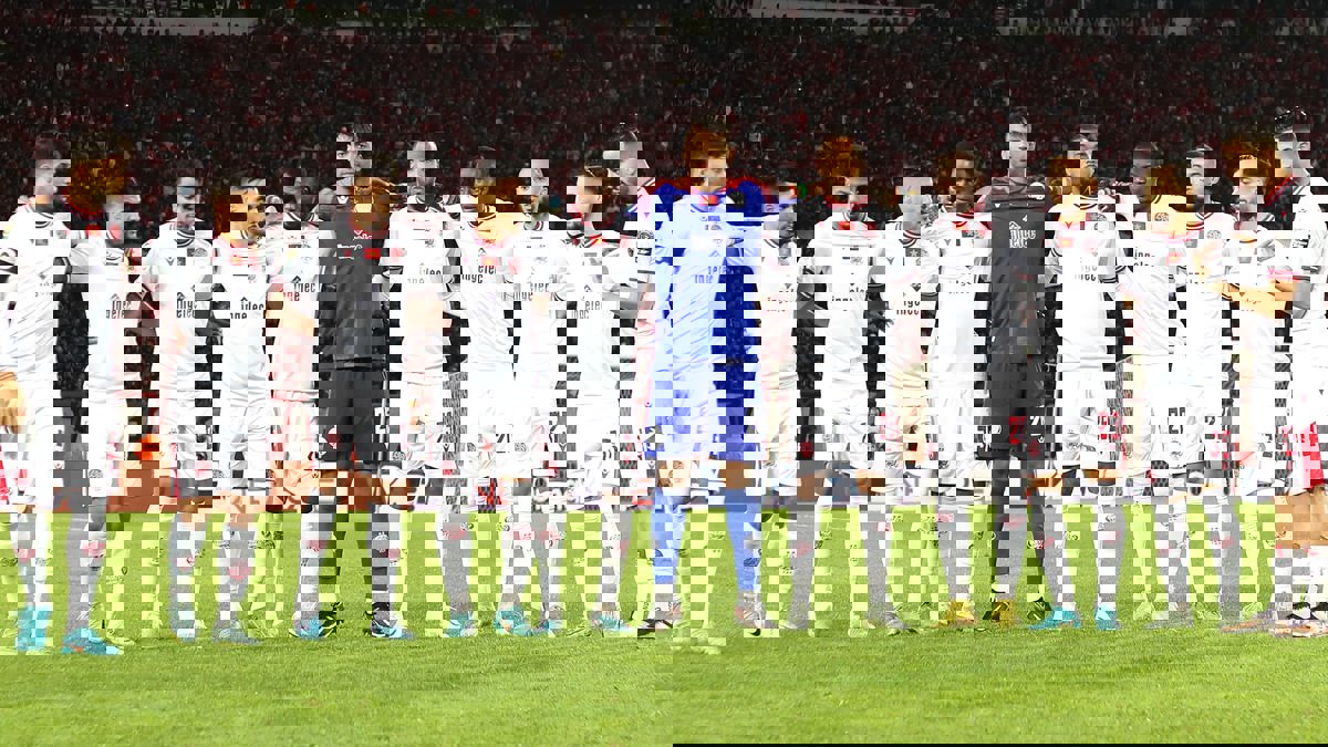 wydad-beat-vita-at-home-to-storm-top-of-group-a