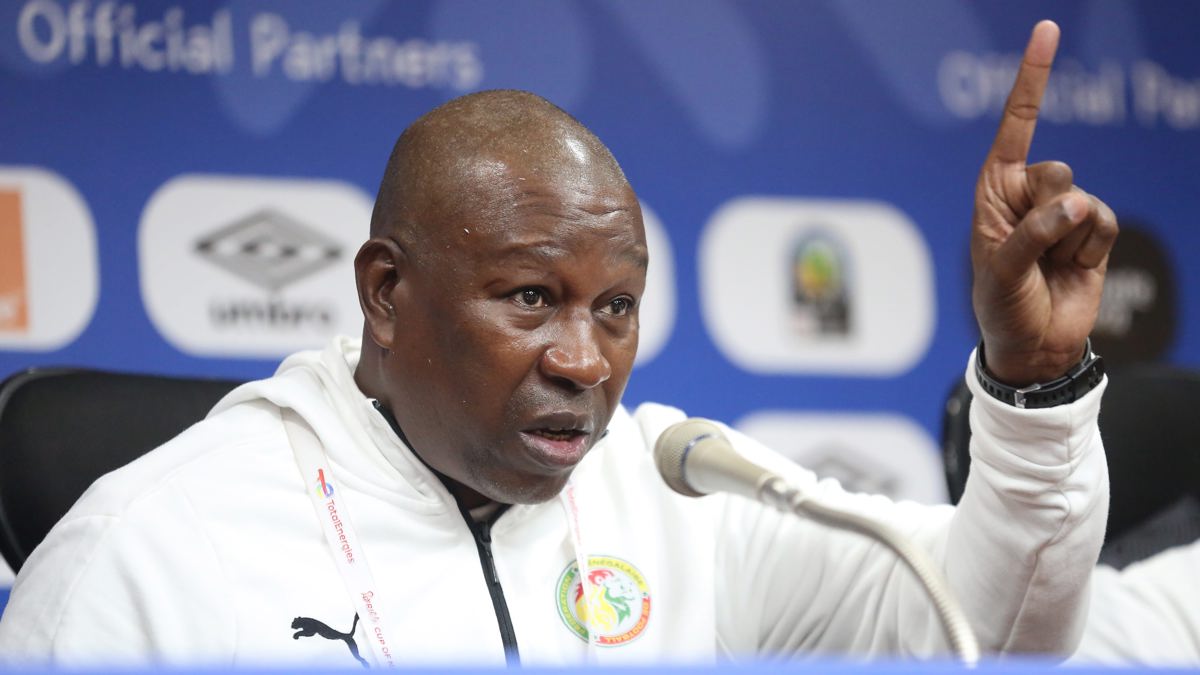 malick-daf-l-entraineur-du-senegal-notre-motivation-c-est-la-gagne