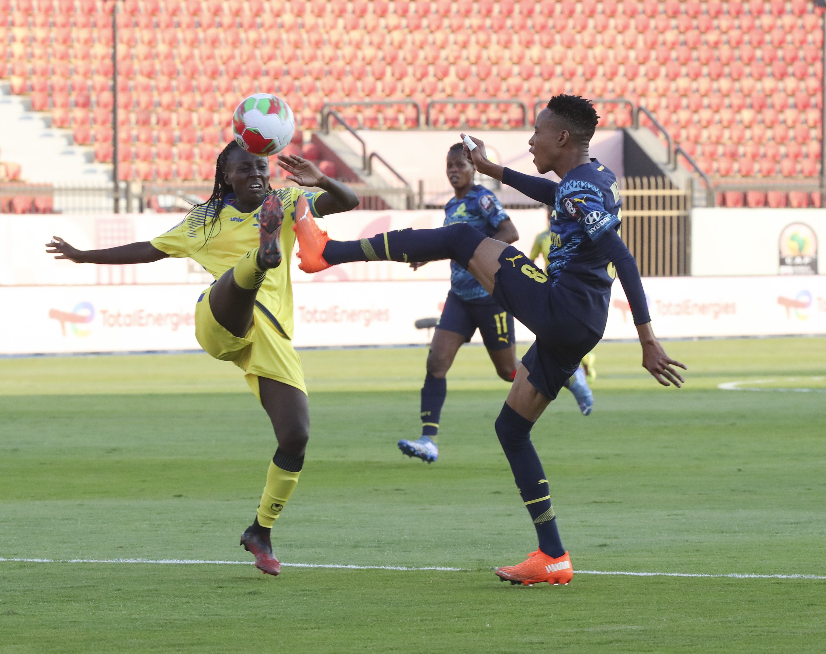 enez-mango-football-helped-me-with-my-education