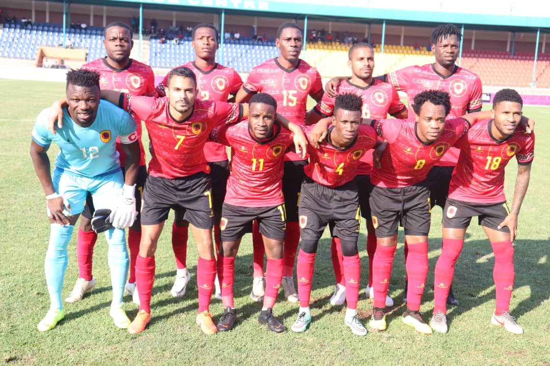 angola-will-the-fourth-be-the-right-one