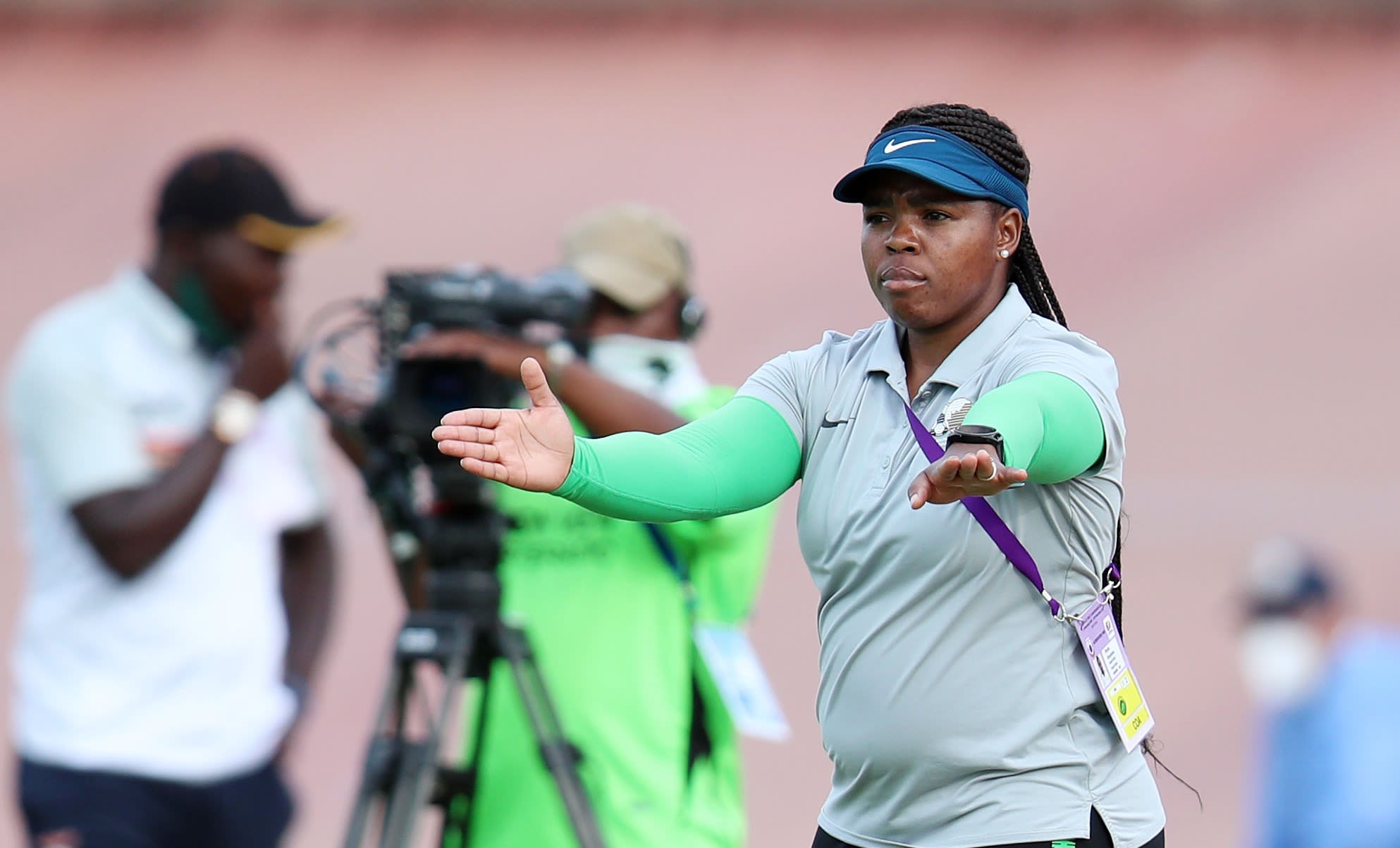 dludlu-more-should-be-done-to-celebrate-women