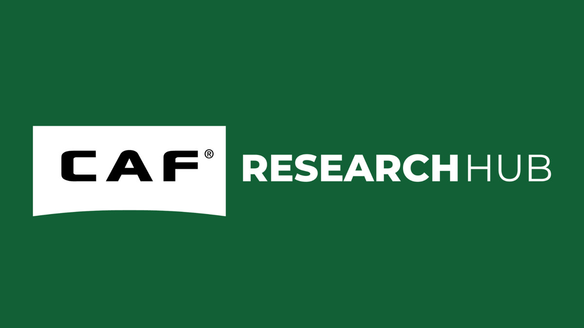 CAF launches CAF Research Hub to support African Football Development