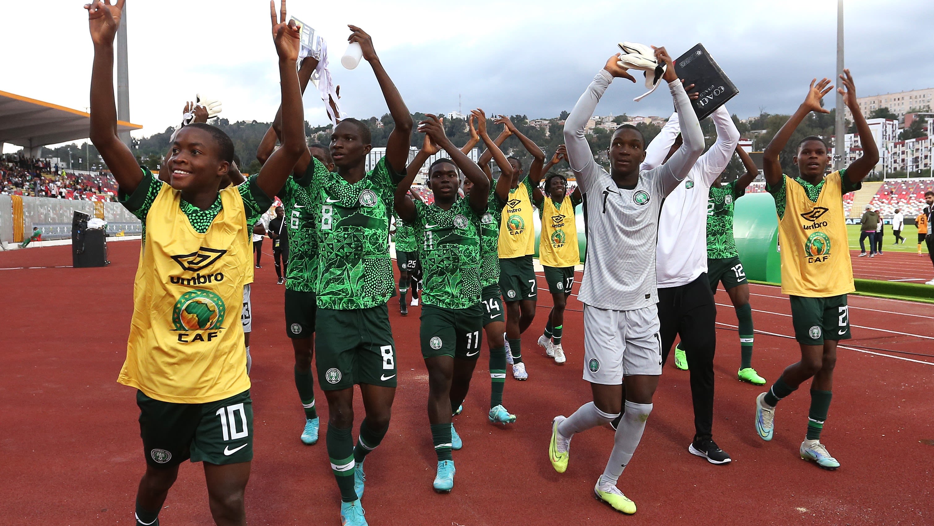 totalenergies-u17-afcon-nigeria-see-off-zambia-to-start-with-win