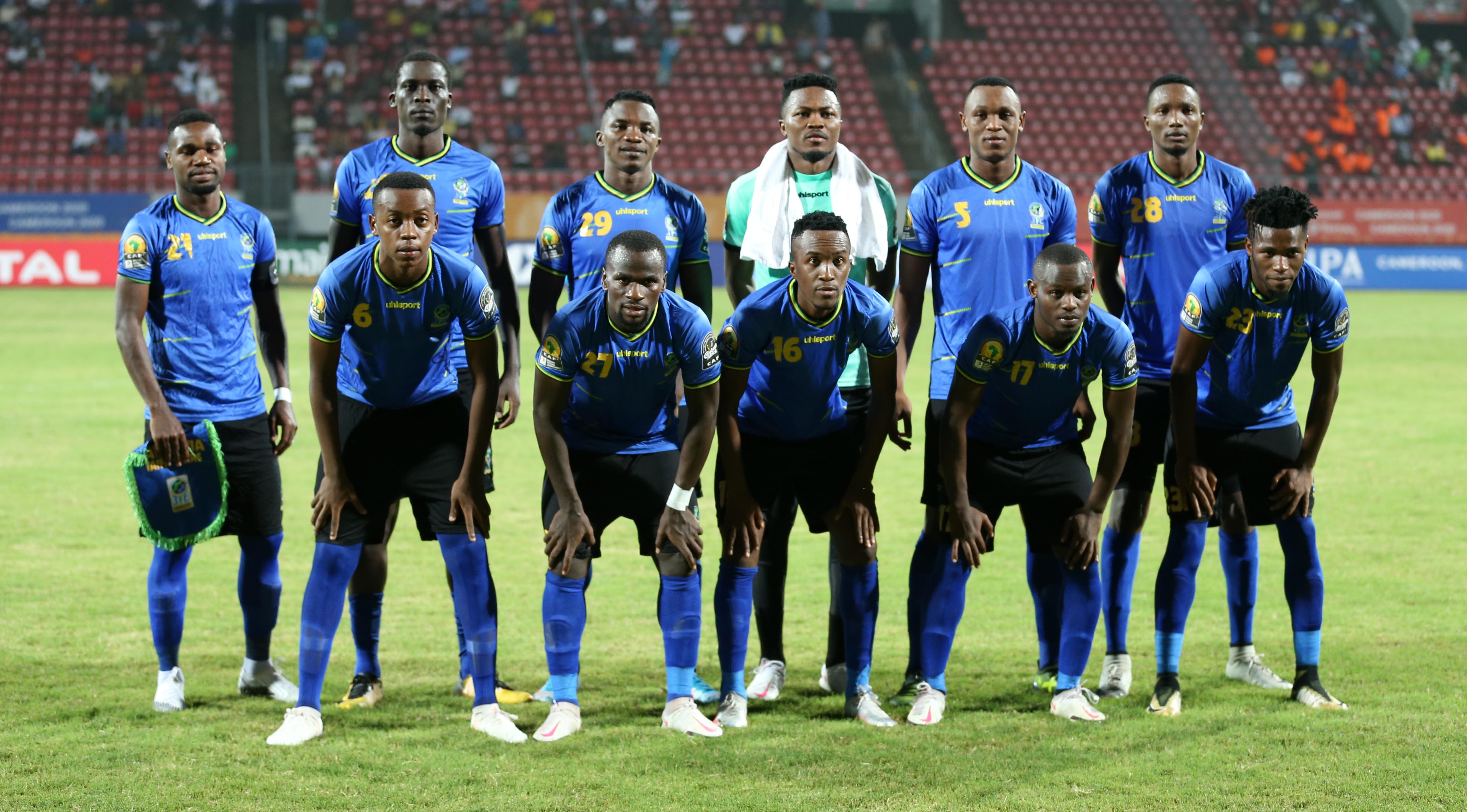 tanzania-coach-relieved-by-chan-victory-over-tough-namibia