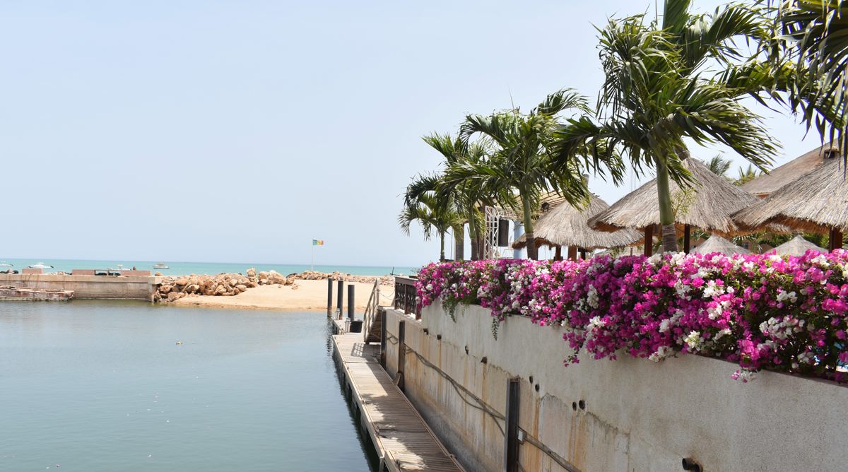 a-glimpse-on-the-charm-of-saly