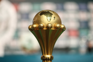 Everything You Need to Know About the TotalEnergies CAF Africa Cup of ...