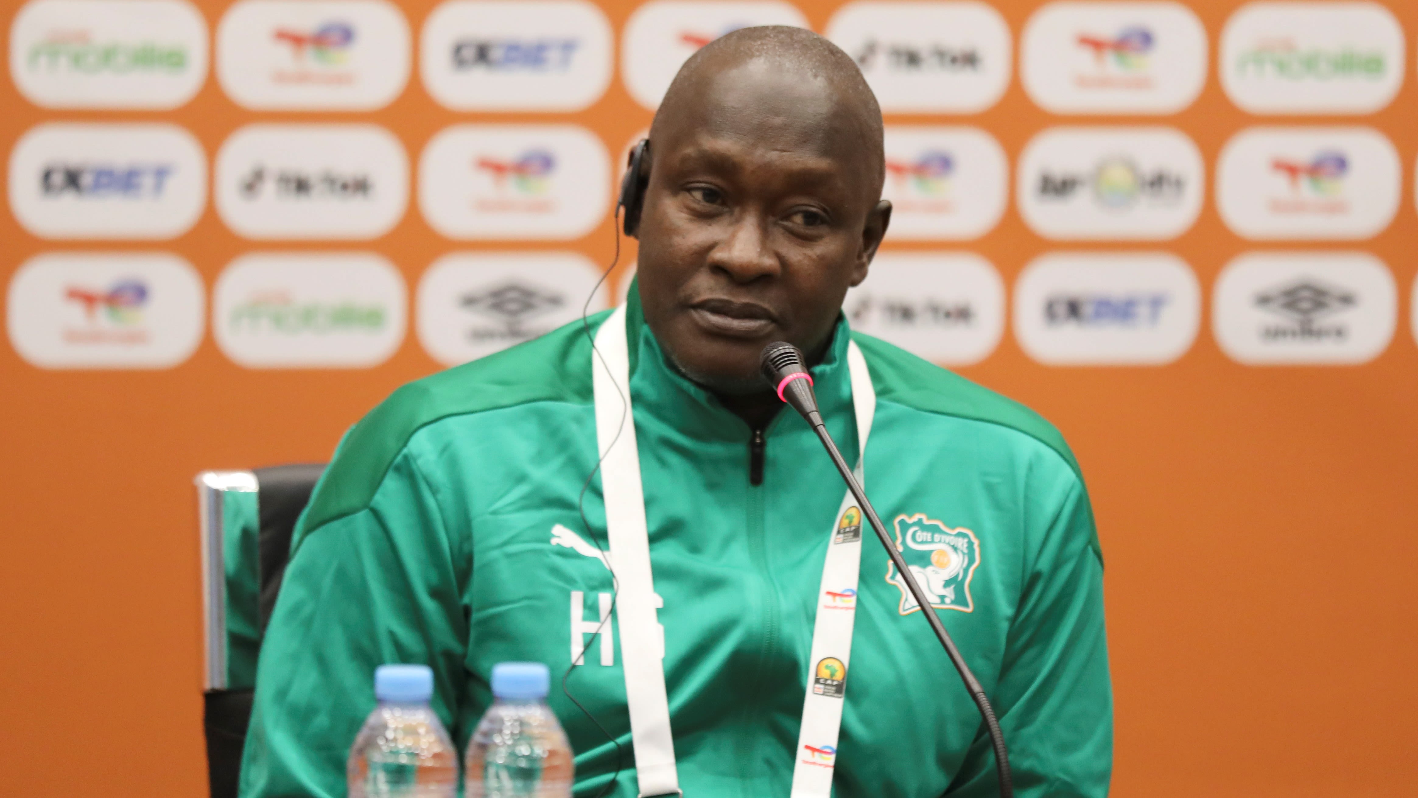 a-hard-defeat-to-accept-for-cote-d-ivoire-coach-haidara