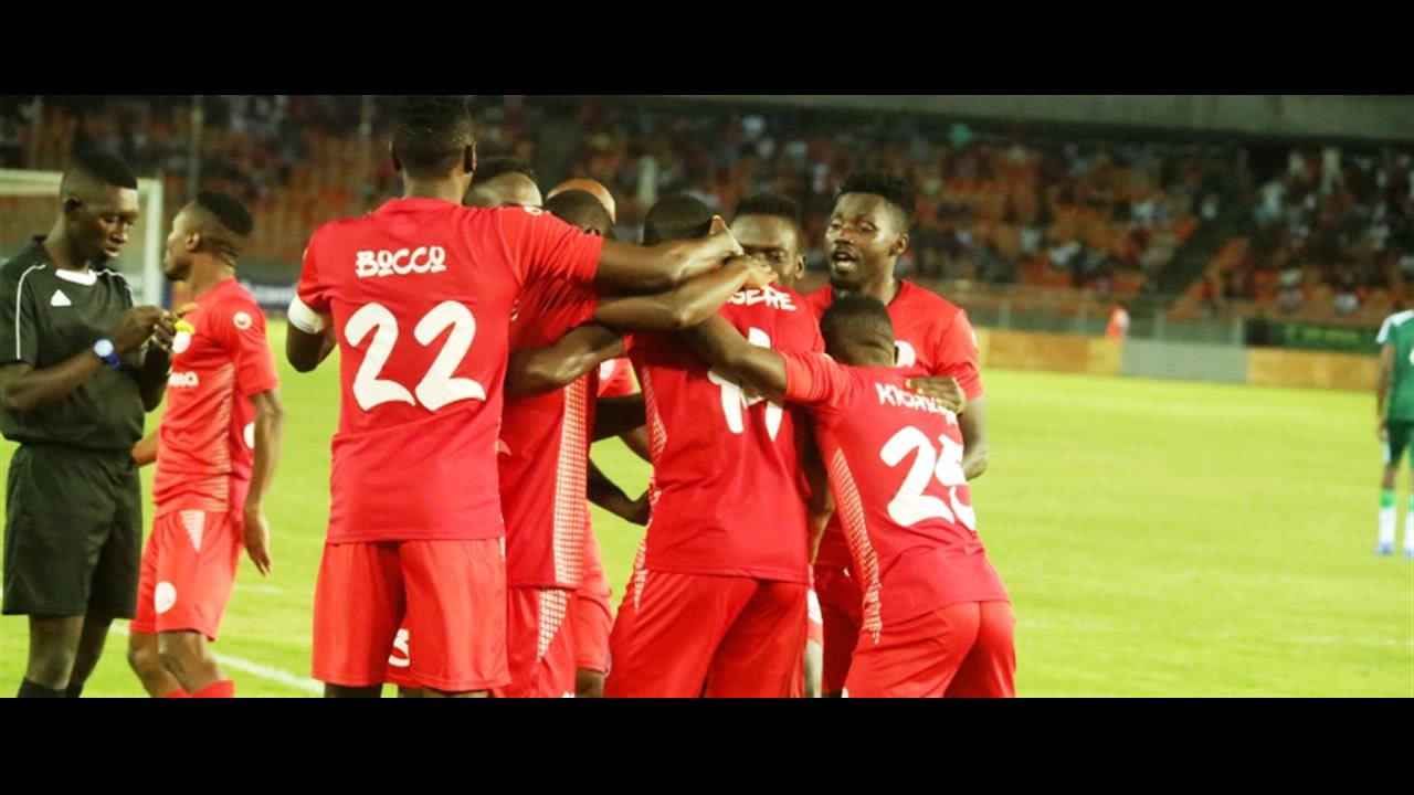 simba-target-victory-away