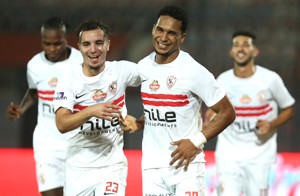Sixteen teams confirmed for Group Stage as giants, debutants and drama ...