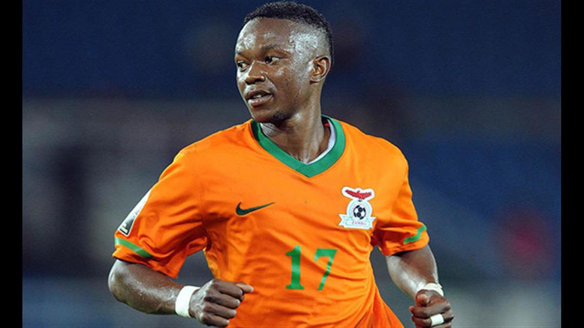 kalaba-is-new-captain-for-chipolopolo