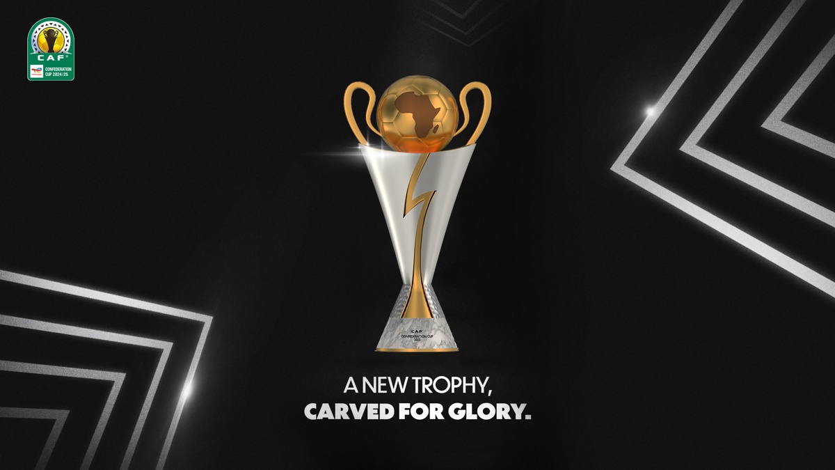 Fixtures and Results of the second-leg of First Preliminary Round of ...