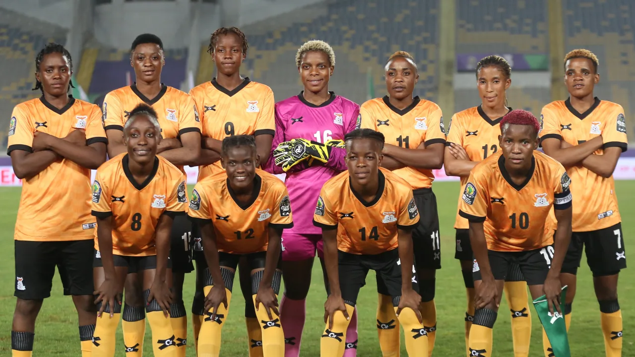 zambia-s-draw-with-switzerland-in-pre-women-s-world-cup-friendly