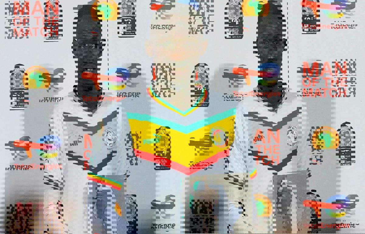 senegal-star-cheikh-diouf-hails-dr-congo-despite-exit