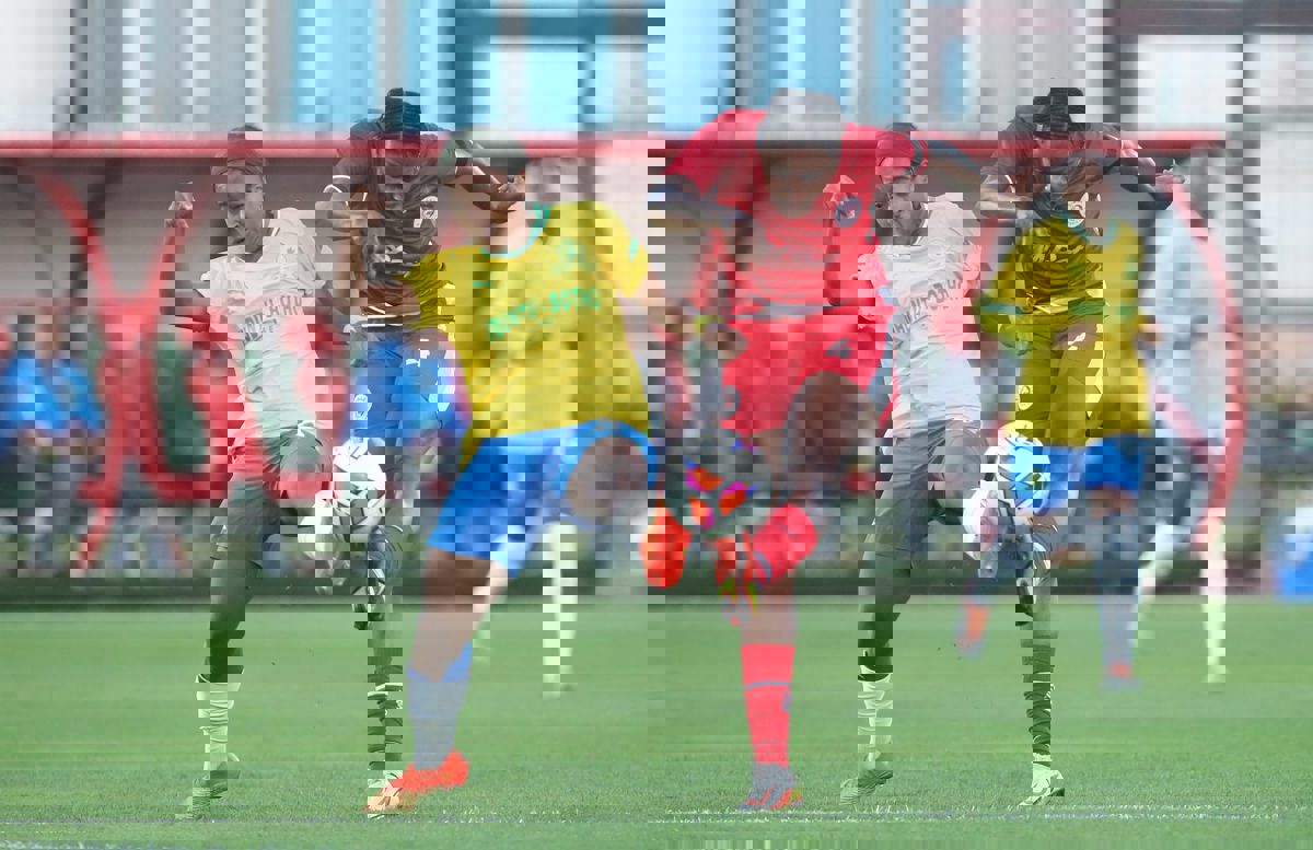 semifinal-post-match-facts-mamelodi-sundowns-ladies-1-0-simba-queens-sc