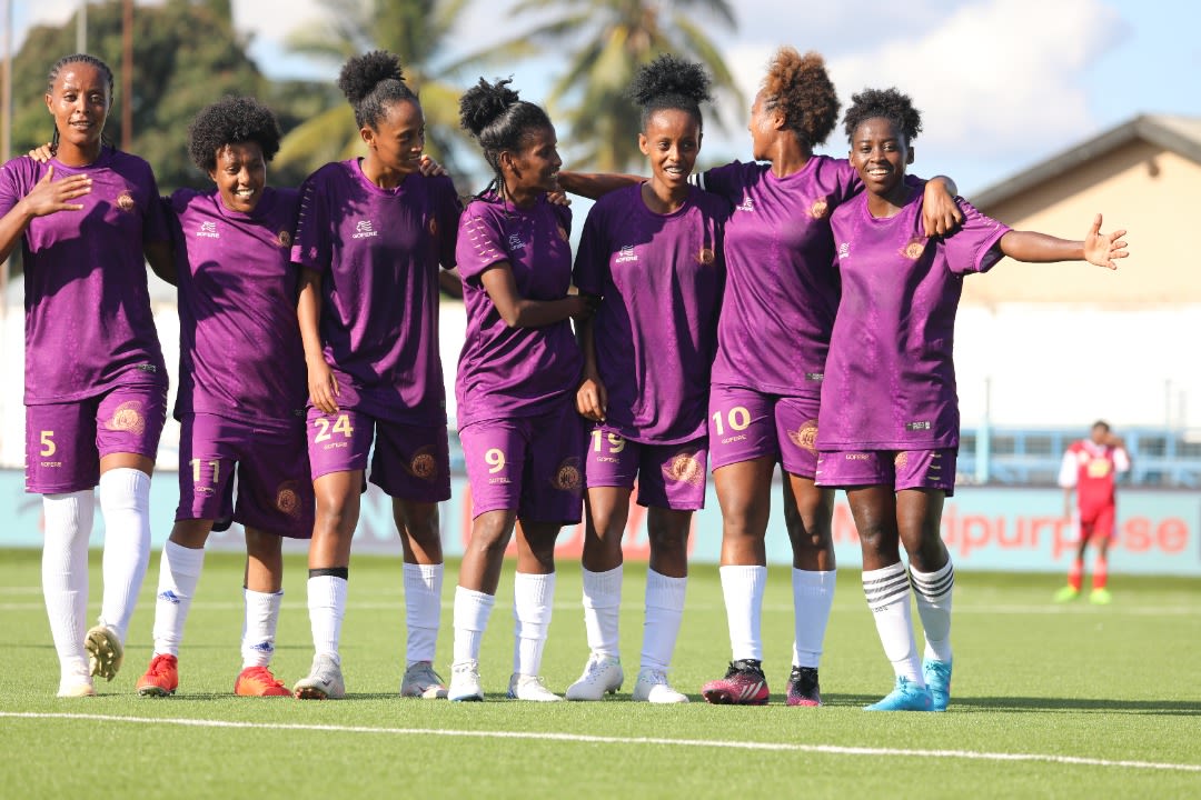 cbe-coach-birhanu-tips-team-to-win-women-s-champions-league-zonal-qualifier