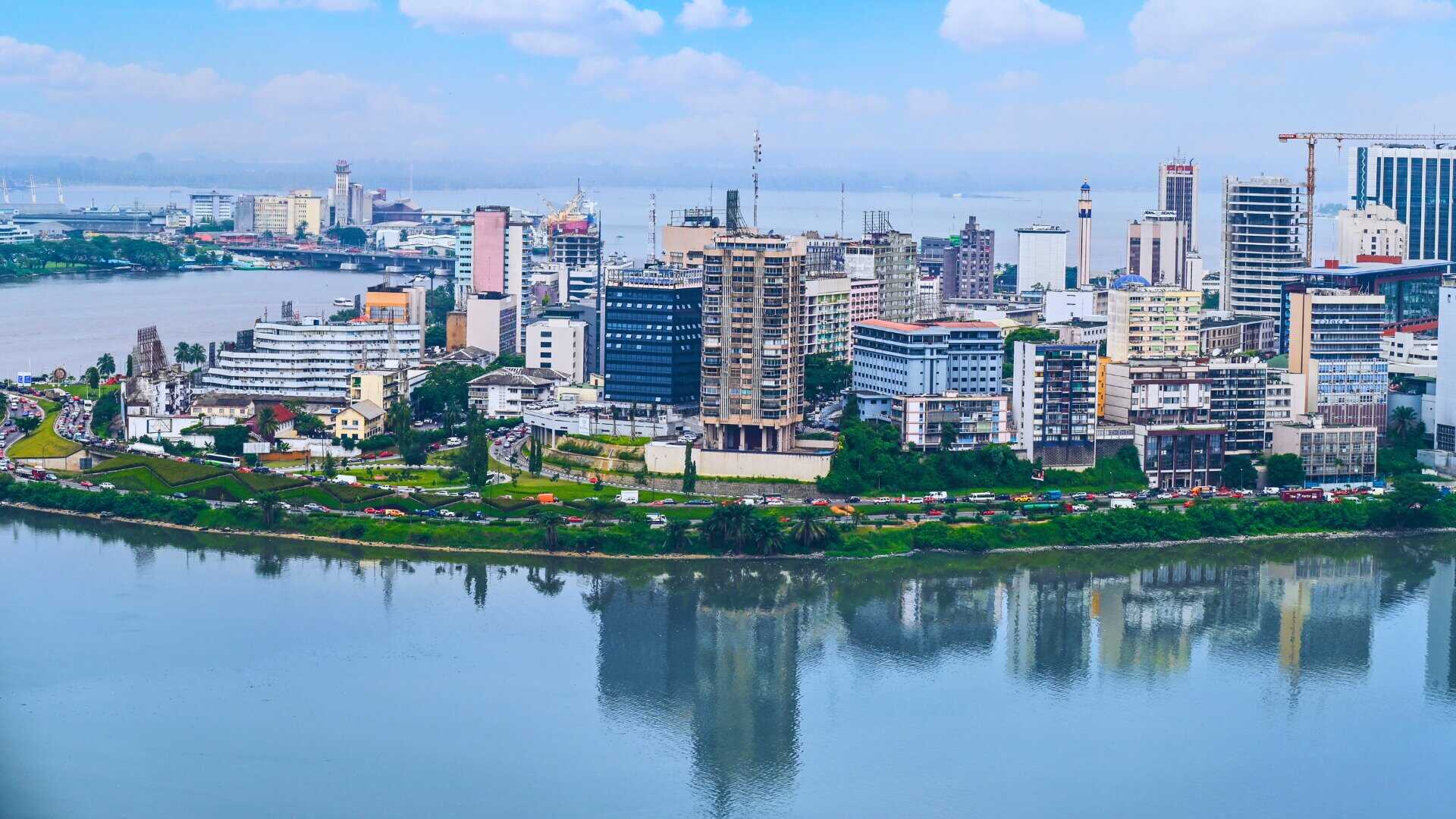 CAF Executive Committee to meet on Saturday in Abidjan, Côte d’Ivoire