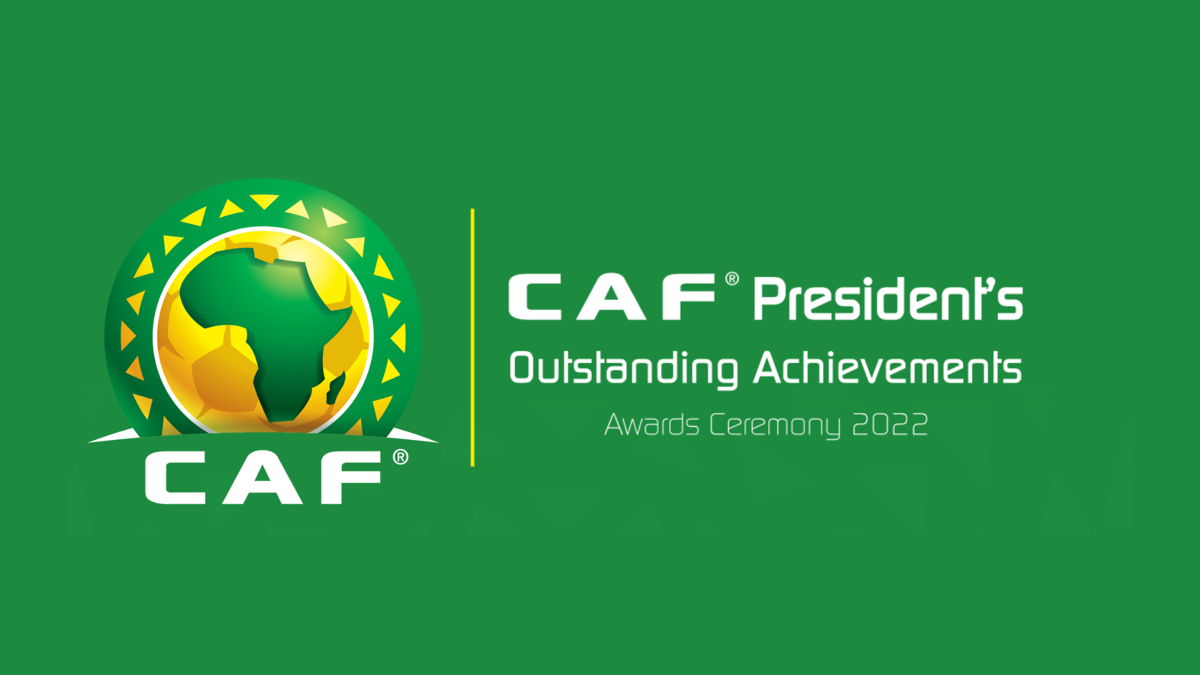 global-football-legends-african-stars-and-football-leaders-to-attend ...