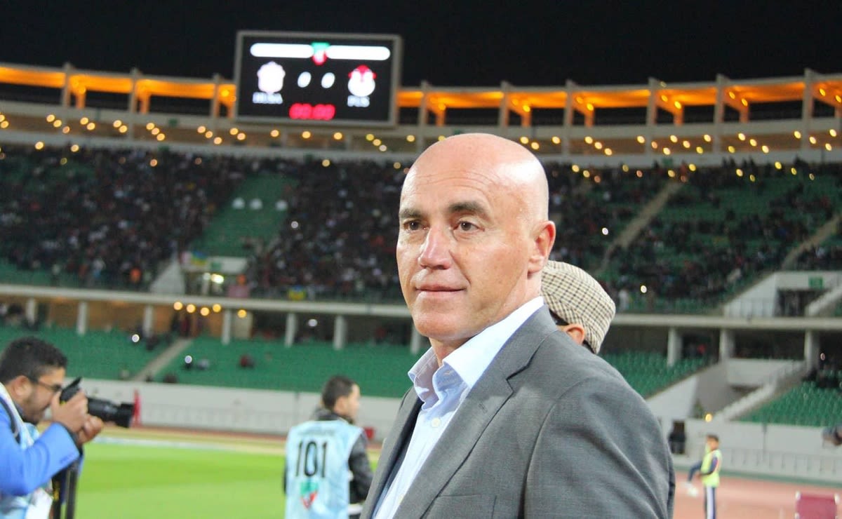 what-they-said-wydad-v-al-ahly