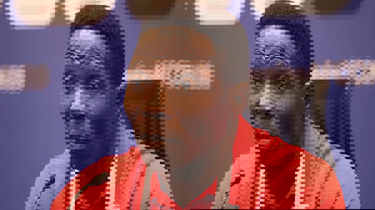 jackson-mayanja-fait-l-eloge-des-siens