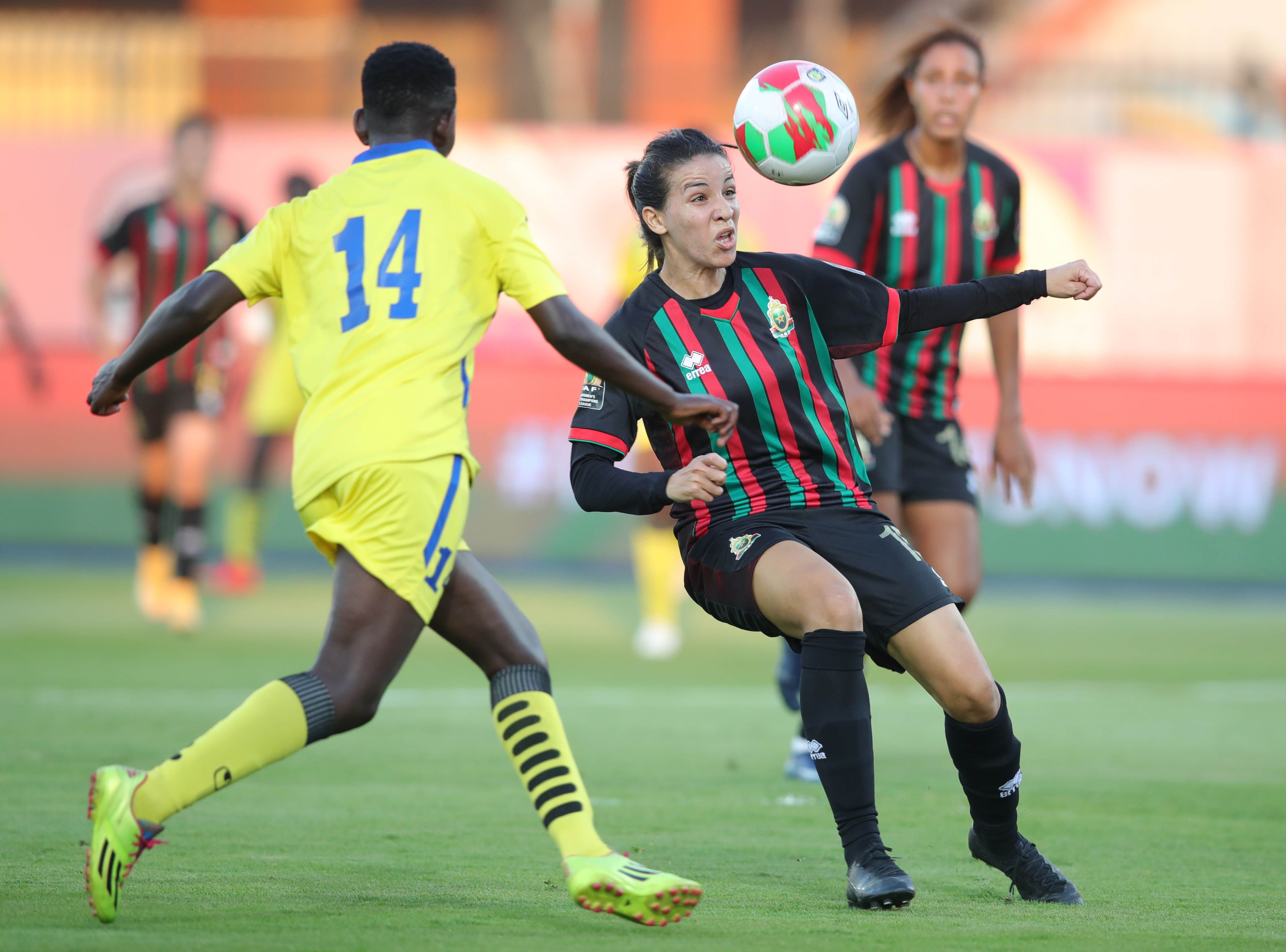 mamelodi-sundowns-vs-asfar-le-choc-des-cadors