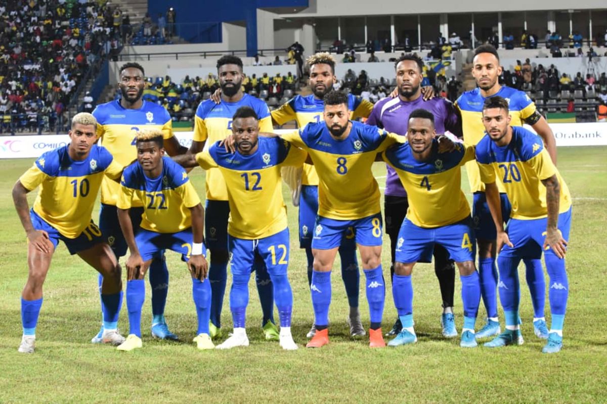 TotalEnergies CAF AFCON 2025: What Can the "Returnees" Do?
