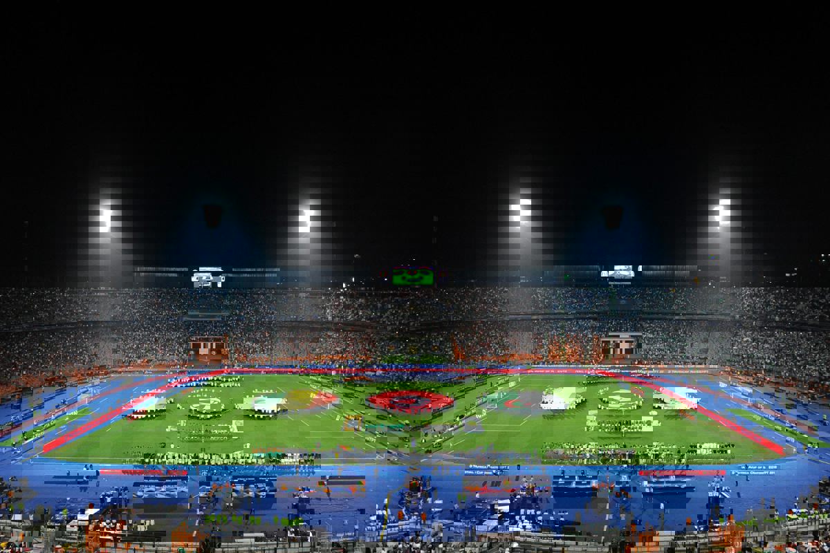 cameroon-receives-caf-flag-as-the-road-to-afcon-2021-starts