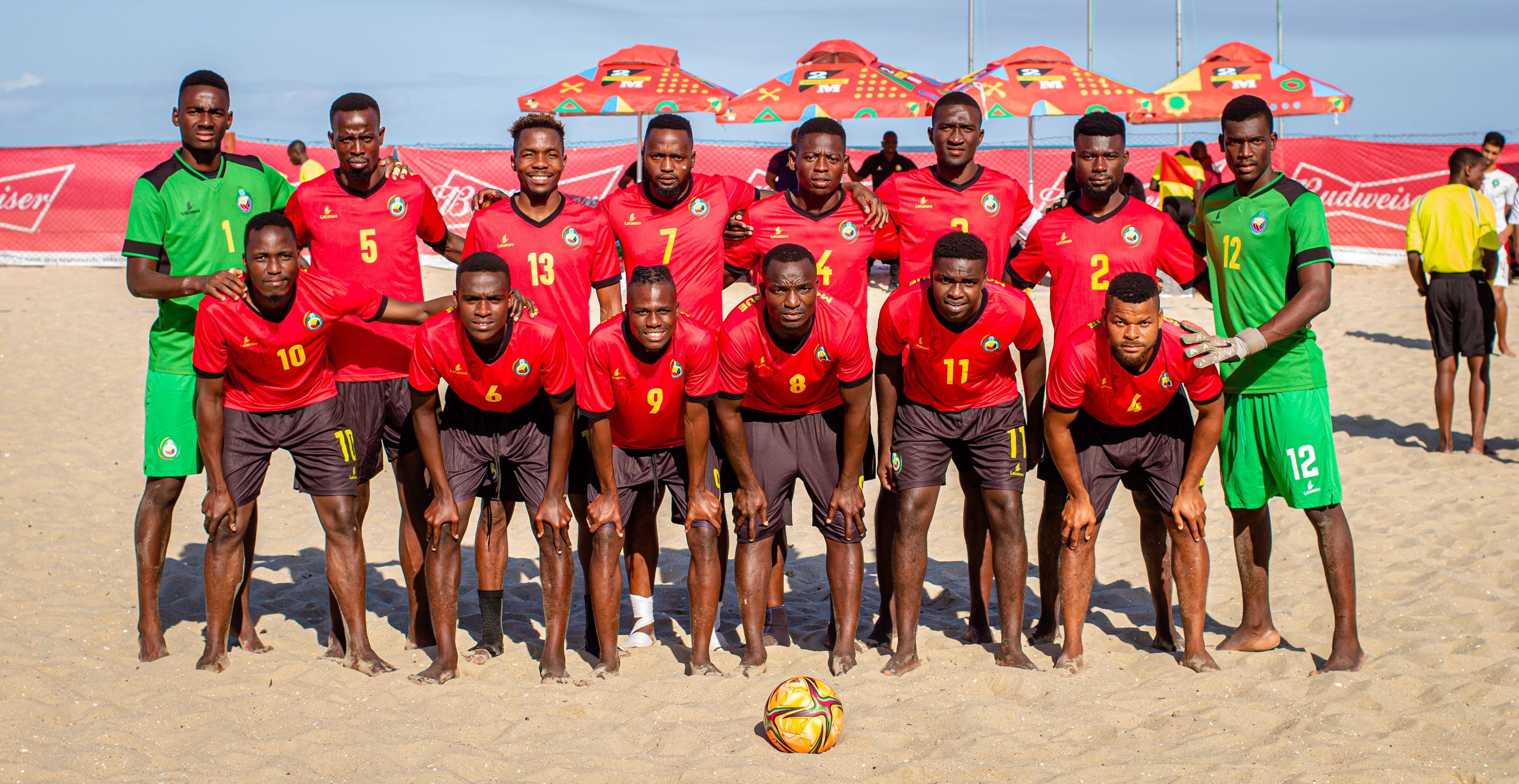 mozambique-national-team-arrive-in-vilankulo-today