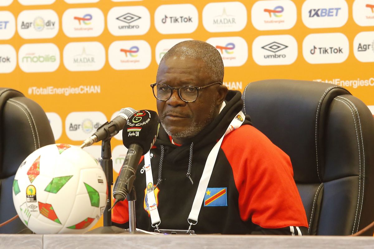 dr-congo-coach-targets-win-against-cote-d-ivoire