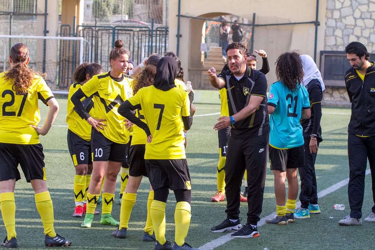 wael-elsayed-our-ambition-is-to-win-this-champions-league