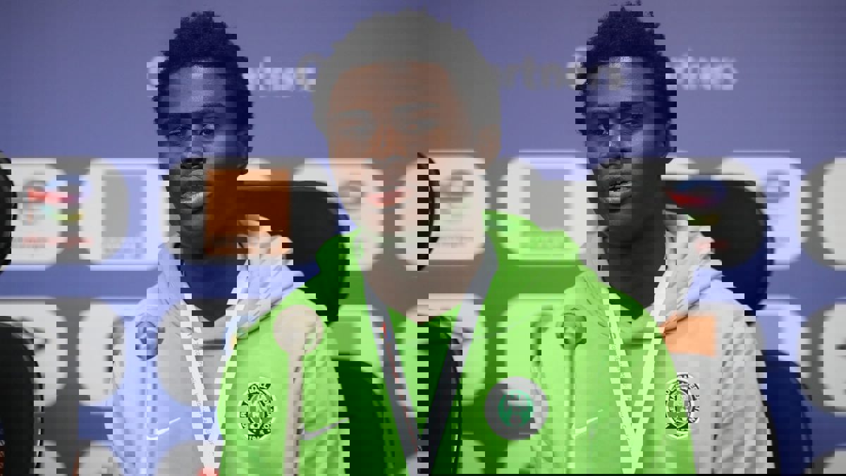 totalenergies-afcon-u-20-flying-eagles-have-two-targets-in-egypt