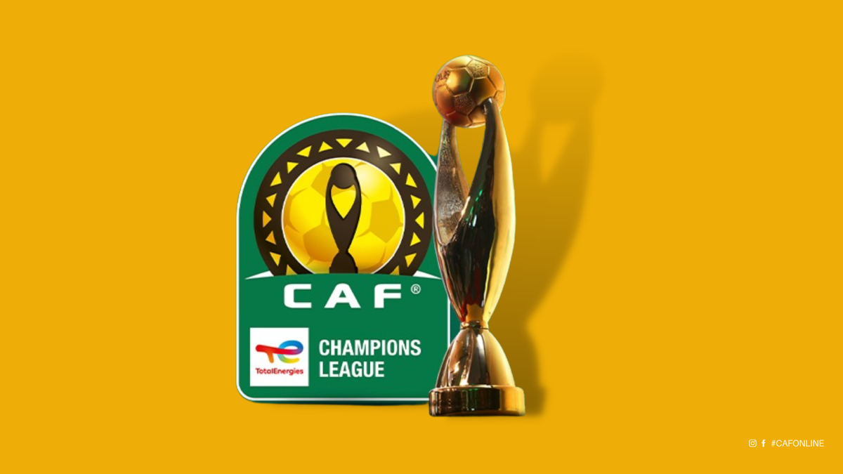 draw-procedure-of-the-2021-22-totalenergies-caf-champions-group-stage