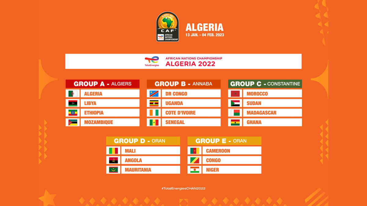 totalenergies-chan-algeria-2022-updated-schedule