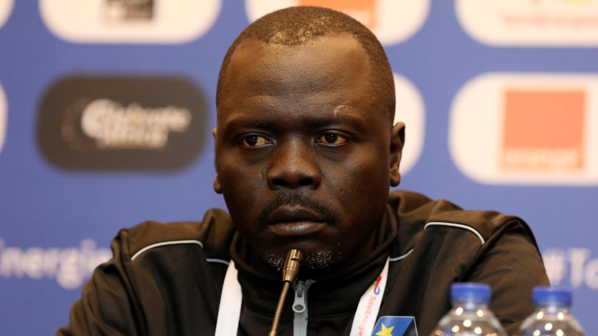 totalenergies-afcon-u-20-south-sudan-football-is-progressing-james
