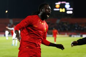 al-merreikh-down-al-hilal-to-clinch-sudanese-derby-bragging-rights